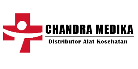 logo Chandra Medika | Chandra Medika Jakarta