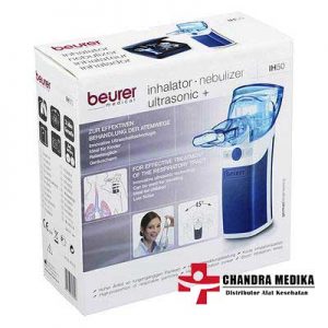 Jual Nebulizer Omron NE C803 - Harga Nebulizer Omron Murah