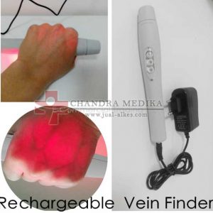 Jual Vein Finder - Veina Vinder Alat Pendeteksi Vena Murah